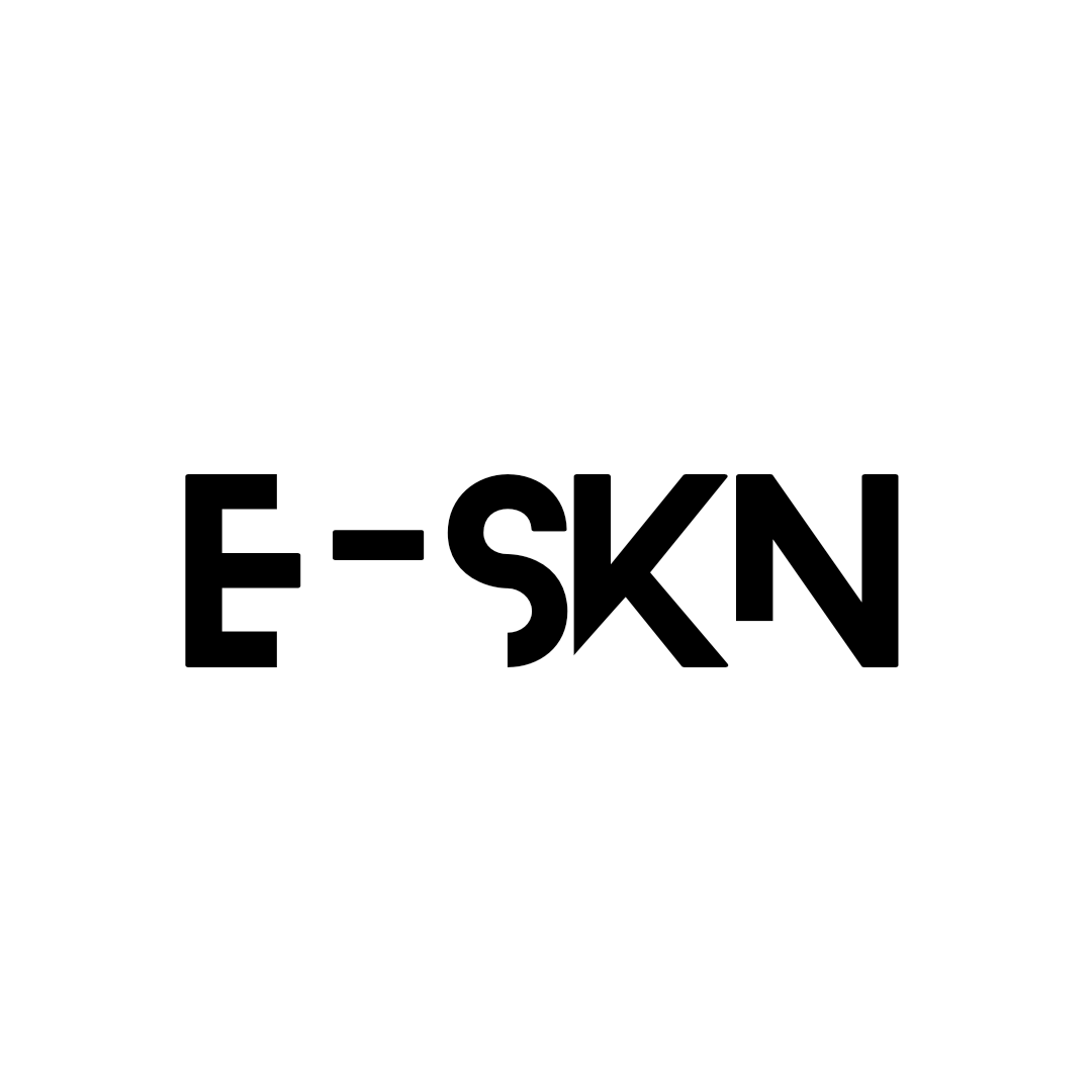Contact E SKN contact-e-skn